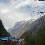 From Pokhara: 7-Day Annapurna Base Camp Trek - What You Can Expect from the Experience