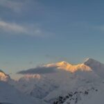 From Pokhara: 7 Days Annapurna Basecamp Trek - What Makes This Tour Stand Out