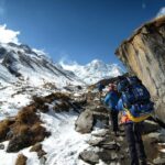 From Pokhara: 9-Day Ghorepani Poon Hill and ABC Trek - Practical Aspects & Value