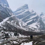 From Pokhara: A 7-Day Trek to the Heart of the Himalayas - The Itinerary: What You Can Expect Day by Day