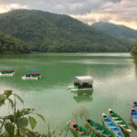 From Pokhara: Beautiful Peace Pagoda & Shiva Statue Day Hike - Why This Tour Offers Great Value
