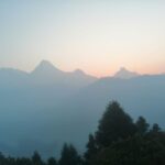 From Pokhara: Budget 2 Night 3 days Poon hill trek - Why This Tour Offers Great Value