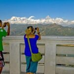 From Pokhara: Day Hike to World Peace Stupa - Evaluating the Value
