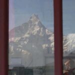 From Pokhara: Day Hiking Australian Camp & Dhampus - Authentic Experiences & Real Travelers’ Opinions
