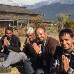 From Pokhara: Full Day Hiking to Astam Village - What Makes the Trek Stand Out