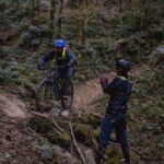 * From Pokhara: Kalikashan to Begnas Lake Loop Mountain - What’s Included & Practical Tips