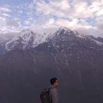 From Pokhara: Mardi Himal Base Camp 4-Day Trek with Food - Practical Considerations and Value