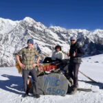 From Pokhara: Quick Mardi Himal Trek - 3 Days - Who Is This Tour Perfect For?