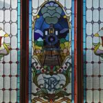 From Port Chalmers: Small Group Castle, Coast & City Tour - The Benefits of a Small Group Tour