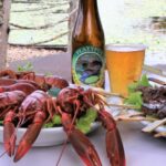 From Port Douglas: Atherton Tablelands Food & Wine Tasting - What the Reviews Say