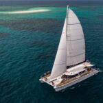 From Port Douglas: Outer Reef Cruise by Luxury Catamaran - Practical Considerations and Value
