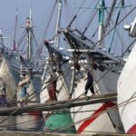 From port Tanjung priok : Jakarta Private Tour With Lunch - Authentic Experiences and Observations from Traveler Feedback