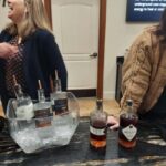 From Portland: Willamette Valley Wine & Whisky - Final Thoughts