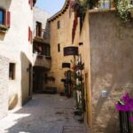 From Puebla: CHAUTLA AND VAL'QUIRICO PRIVATE TOUR - Practical Details & Value