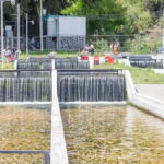 From Puebla: Cholula and Atlixco Private Tour all included - What Makes This Tour Stand Out?