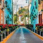 From Puebla: Cholula and Atlixco Puebla´s Magical Towns - Authenticity and Value