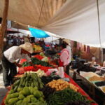 From Puebla: Cuetzalan & Yohualichan private all included - Analyzing the Value