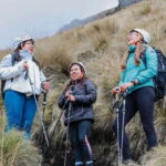 From Puebla: Hiking in the Iztaccíhuatl all included - Practical Tips for Your Trip