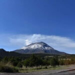 From Puebla: Malinche mountain Hiking private Tour - Who Should Consider This Tour?