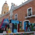 From Puebla: Private Atlixco and Mezcal Tour all included - The Bottom Line: Who is This Tour For?
