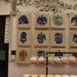From Puebla: Private tour of talavera and visit to cholula - A Deep Dive into the Puebla Talavera and Cholula Experience