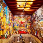 From Puebla: Sacred Private Tour in Cacaxtla and Xochitécatl - Why This Tour Works for Some Travelers and Not Others