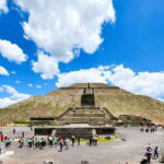 From Puebla: TEOTIHUACAN PRIVATE TOUR - What Travelers Say About This Tour