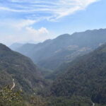 From Puebla: Zacatlán and Chignahuapan Full-Day Private Tour - What Makes This Tour Stand Out?