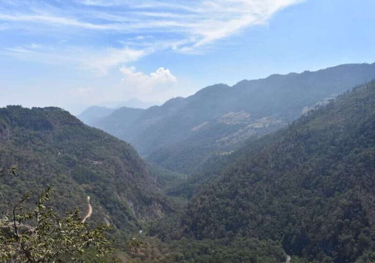 From Puebla: Zacatlán and Chignahuapan Full-Day Private Tour - What Makes This Tour Stand Out?