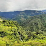 From Puebla: Zacatlan and Chignahuapan Magical Towns - Who Would Enjoy This Tour?