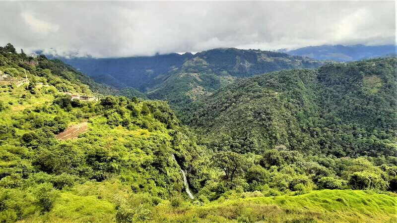 From Puebla: Zacatlan and Chignahuapan Magical Towns - Who Would Enjoy This Tour?