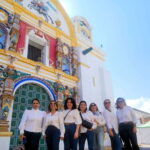 From Puebla: ZACATLAN AND CHIGNAHUAPAN PRIVATE TOUR - Who Should Consider This Tour?