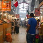 From Puerto Escondido: Gataway to Oaxaca in one day. - Is the Price Justified?