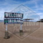 From Puerto Princesa: Honda Bay Island Hopping Full-Day Tour - Detailed Breakdown of the tour