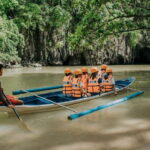 From Puerto Princesa: Underground River Full-Day Trip - An In-Depth Look at the Tour Experience