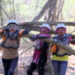 From Puerto Vallarta: 2-Hour Guided Sierra Vallejo Hike - Final Thoughts