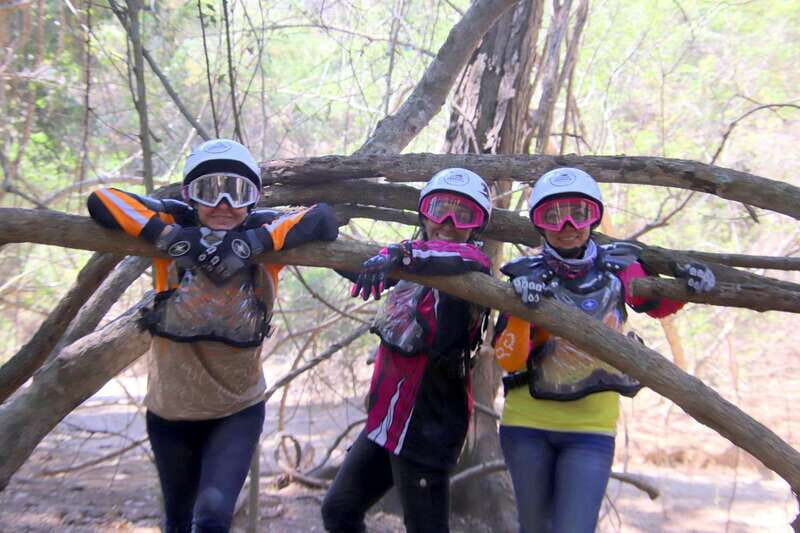 From Puerto Vallarta: 2-Hour Guided Sierra Vallejo Hike - Final Thoughts