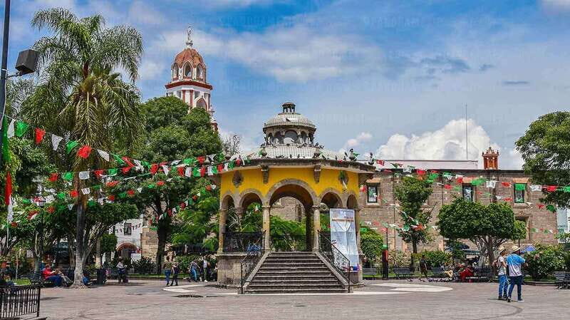 From Puerto Vallarta: Guadalajara, Tequila and Tlaquepaque - Exploring the Tour: A Deep Dive into the Experience