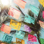 From Puerto Vallarta: San Pancho and Sayulita - Whats the Real Value?