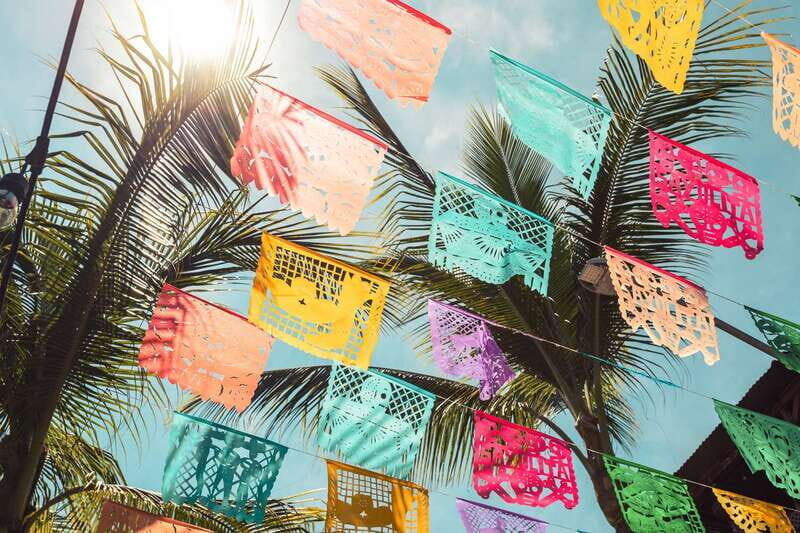 From Puerto Vallarta: San Pancho and Sayulita - Whats the Real Value?