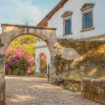 From Puerto Vallarta: San Sebastian del Oeste Guided Tour - The Practical Details