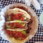 From Puerto Vallarta: San Sebastian del Oeste Guided Tour - What Makes This Tour Stand Out