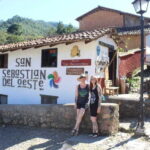 From Puerto Vallarta: San Sebastian del Oeste with Lunch - What We Loved About Each Stop