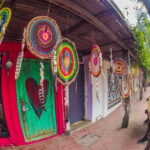 From Puerto Vallarta: Sayulita Escape ATV Day Tour - What We Like — And What to Consider