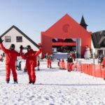 From Queenstown: Cardrona First Timer Ski or Snowboard - The Itinerary in Detail