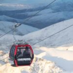 From Queenstown: Cardrona Ski/Snowboard Rentals & Transfer - Gear Rental: Ready to Hit the Slopes