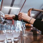 From Queenstown: Guided Gin Tour with Tastings - Why This Tour Is a Great Fit