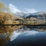 From Queenstown - Half Day Personalised Photography Tour - An In-Depth Look at the Queenstown Photography Tour