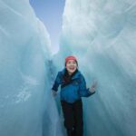 From Queenstown: Josef Glacier Scenic Flight and Guided Hike - The Value of the Experience