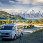From Queenstown: Lord of the Ring Full-Day Tour - What Are the Highlights?